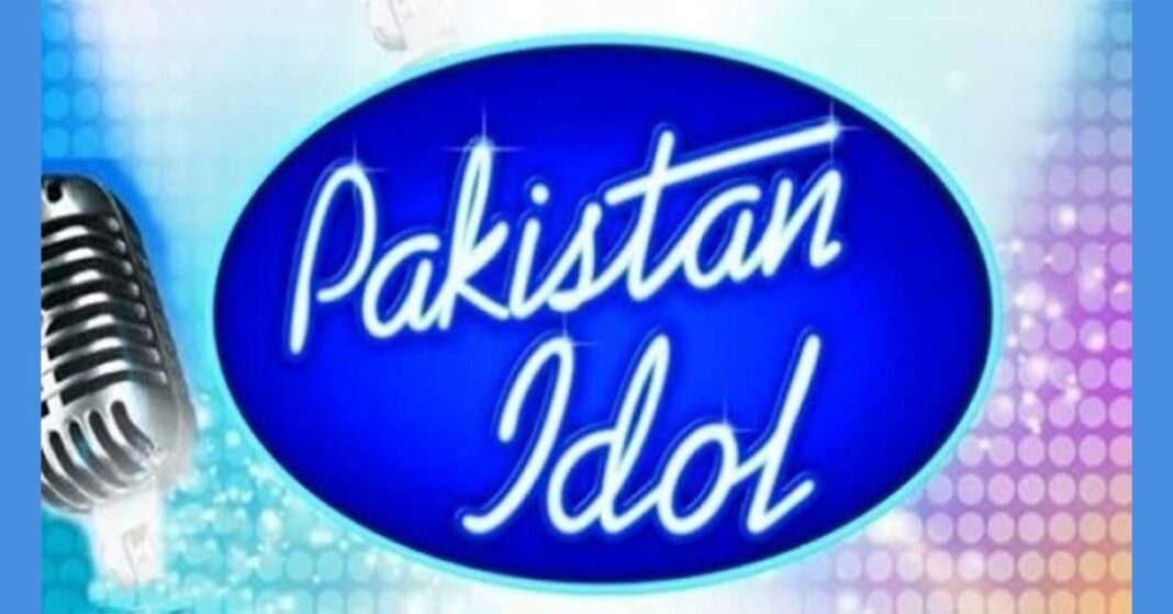 Pakistan Idol 2025: Judges, Auditions, Host and Registration Process ...